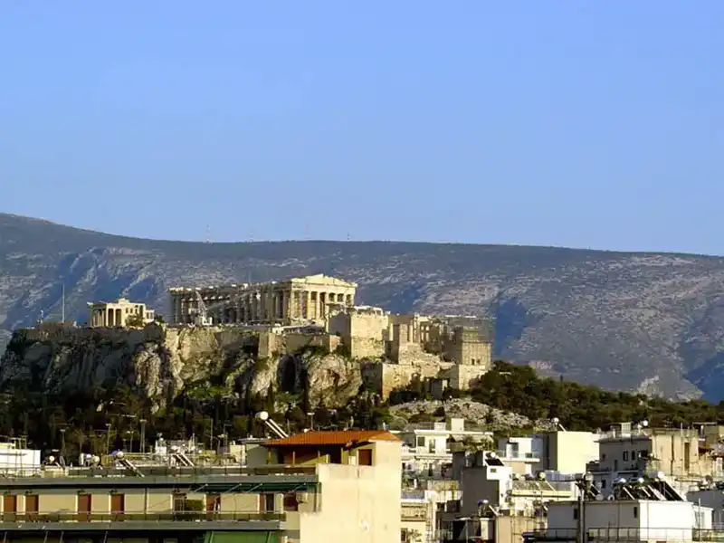 Loft 26 - χώρος loft για εκδηλώσεις Αθήνα Γκάζι